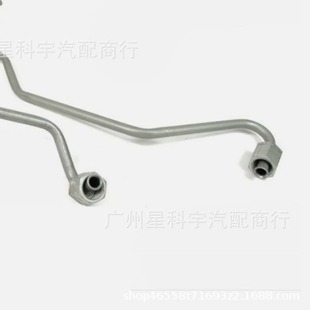 变速器冷却器散热器线适用于 99-03 吉普大切诺基汽车变速器-阿里巴巴