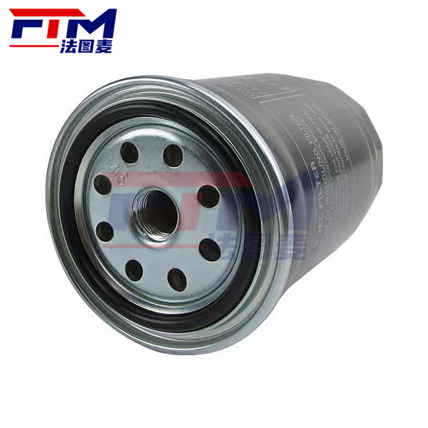 31922-2W000适用新款索兰托燃油格过滤器柴油水分离器31922-A9000-阿里巴巴