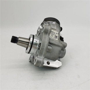 燃油泵0445020526 04132090喷油泵04132378 0445020528 04123934-阿里巴巴