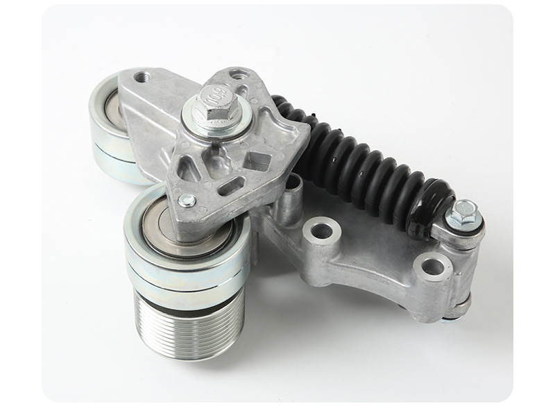 适用于奔驰正时皮带涨紧轮A47220013704722000170奔驰专用-阿里巴巴