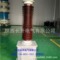 陕西长开TYD110/√3-0.02H电容式电压互感器TYD-110电容式互感器-阿里巴巴