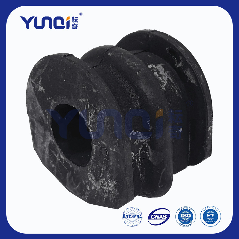 上海耘奇汽车部件有限公司_阿里巴巴旺铺