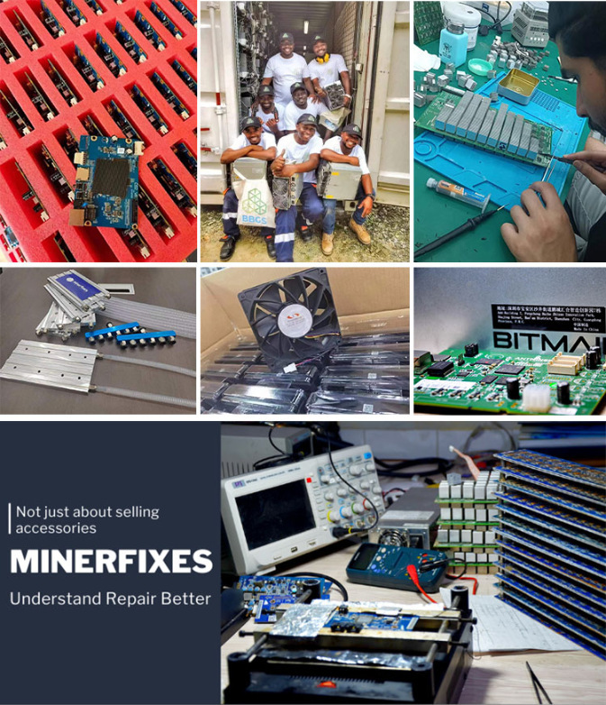 Nerd Miner V2 2.8 英寸显示屏乐透机低功耗无限solo模式55K升级-阿里巴巴