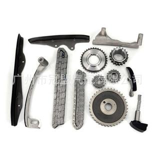 B2600 G54B2.6L 4G54B, 2.0L 正时修理包MD021233 MD021232-阿里巴巴