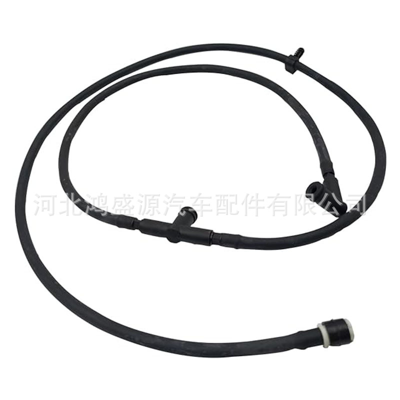 跨境专供 汽车喷水嘴Windshield Nozzle雨刮喷水器BC3Z-17603-A-阿里巴巴