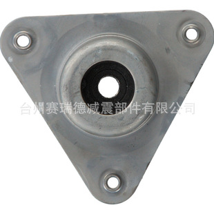 543024644R 543259539R 适用于雷诺发动机支架 橡胶件 机脚胶-阿里巴巴