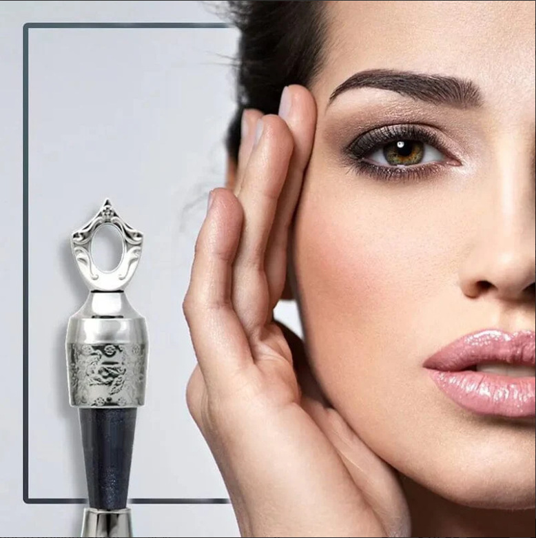 Sheida Kohl Powder Eyeliner 粉状眼线笔防水专用多用途-阿里巴巴