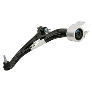 适用雪佛兰Equinox 前下铁摆臂 控制臂 悬挂 84406463 84406464-阿里巴巴