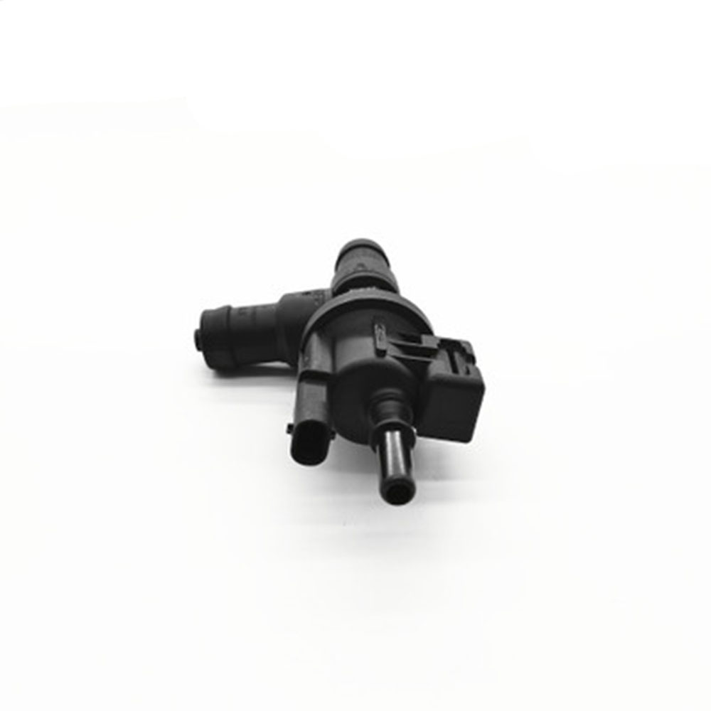 13907614013 139 076 140 13适用于宝马碳罐电磁阀-阿里巴巴