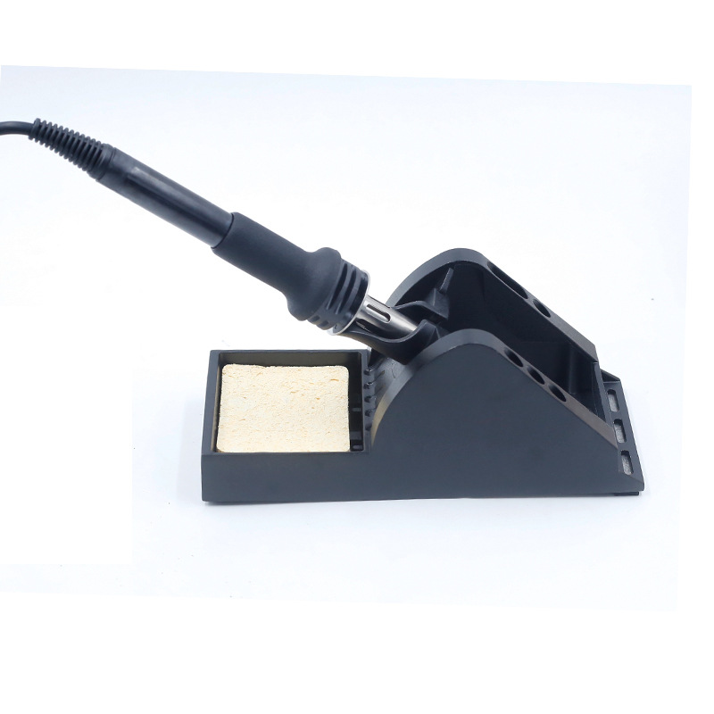 浩普HP206/206C电焊台大功率恒温电烙铁锂电池焊接烙铁高频电烙铁-阿里巴巴