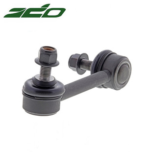 适用于本田ACCORD INSPIRE平衡杆52321-SDR-003 52325-S84-A01-阿里巴巴