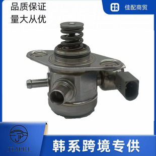 适用于梅赛德斯-奔驰 W204 W205 C204 M274高压燃油泵 0261520215-阿里巴巴