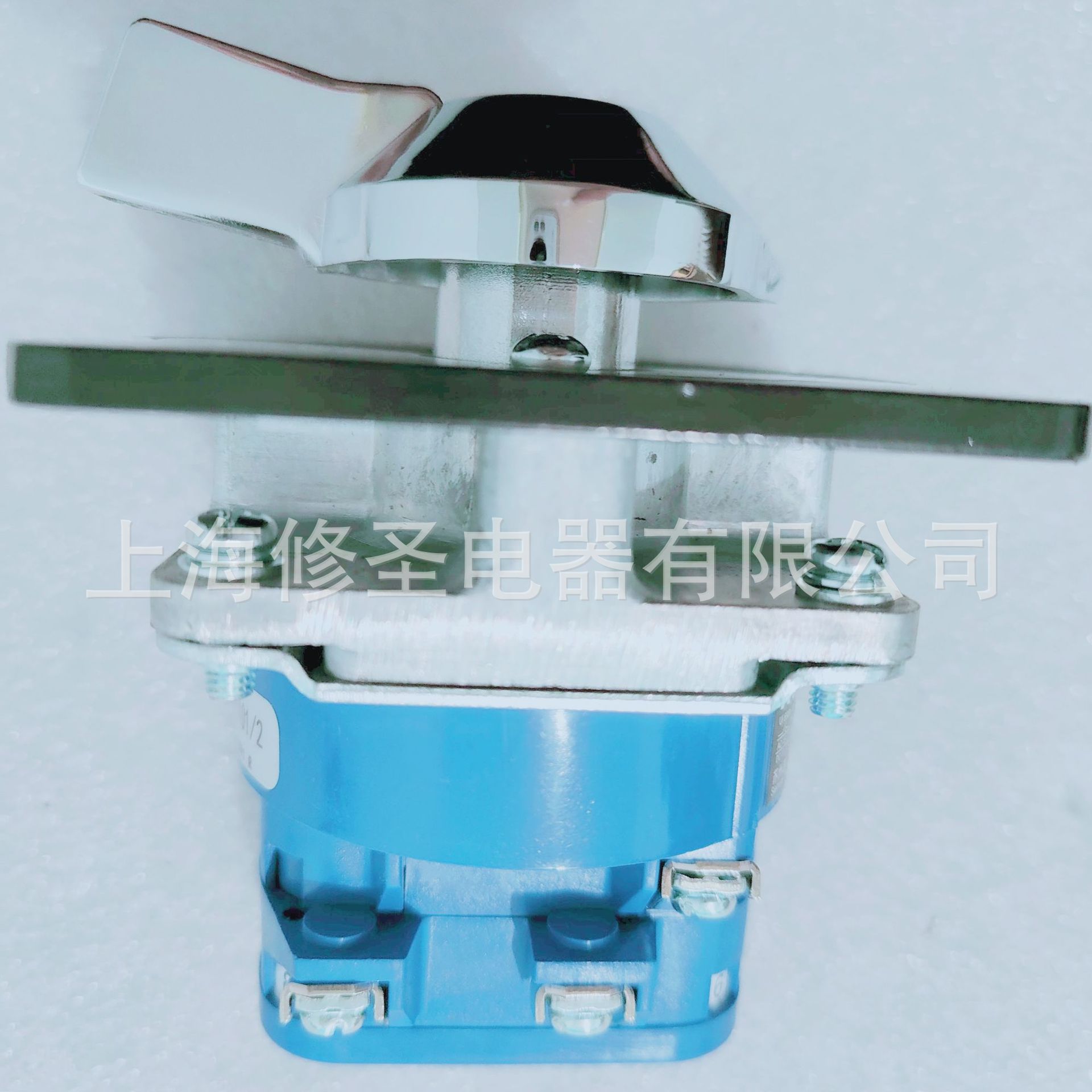 万能转换开关LW39-16A全系列原装APT三档自复位组合开关量大优惠-阿里巴巴