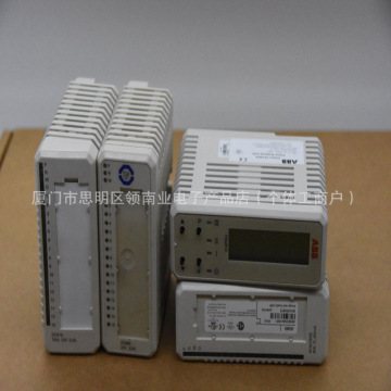 TC810 3BSE076220R1 ABB 进口直采接口单元模块PCB 现货足未拆封-阿里巴巴