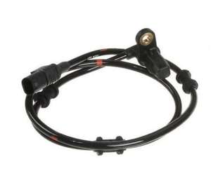 适用奔驰宝马前ABS传感器A1635421818 A1635421918 A1644405541-阿里巴巴