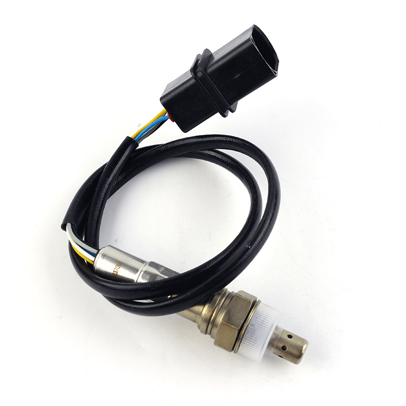 港际适用于现代起亚伊特兰39210-23700 234-5430空气燃料氧传感器-阿里巴巴