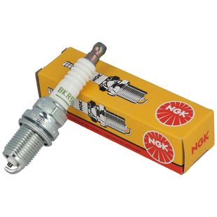 MS851357适用于三菱帕杰罗劲畅V31 4G64欧蓝德蓝瑟火花塞BKR5E-11-阿里巴巴