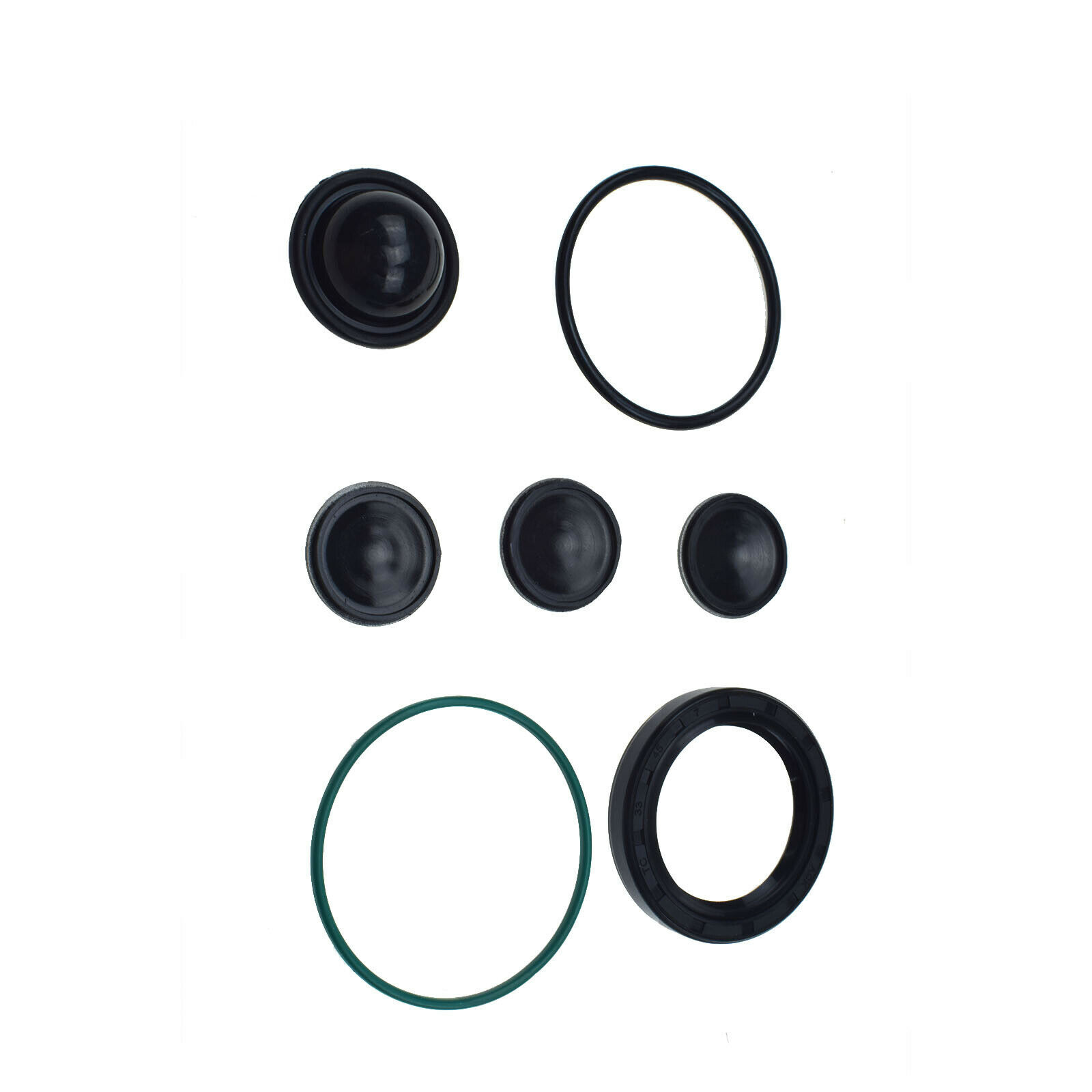 适用欧宝高压泵修理包24465785, 815049, 78516-阿里巴巴