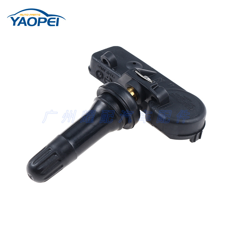 56029481AB适用2009-10道奇RAM1500胎压传感器TPMS轮胎压力传感器-阿里巴巴