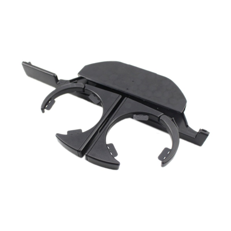 51168184520 51168190205 51168190206适用于宝马E46水杯架硬币盒-阿里巴巴