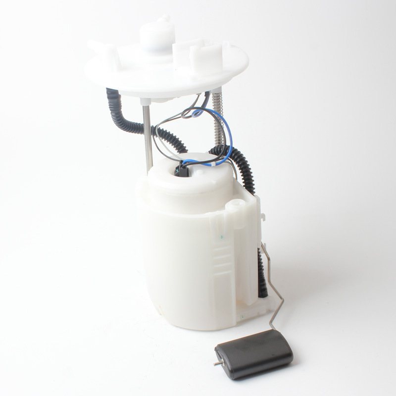 31110-3X200 31110-A1450 31110-2V210 311102V210适用于伊兰特-阿里巴巴