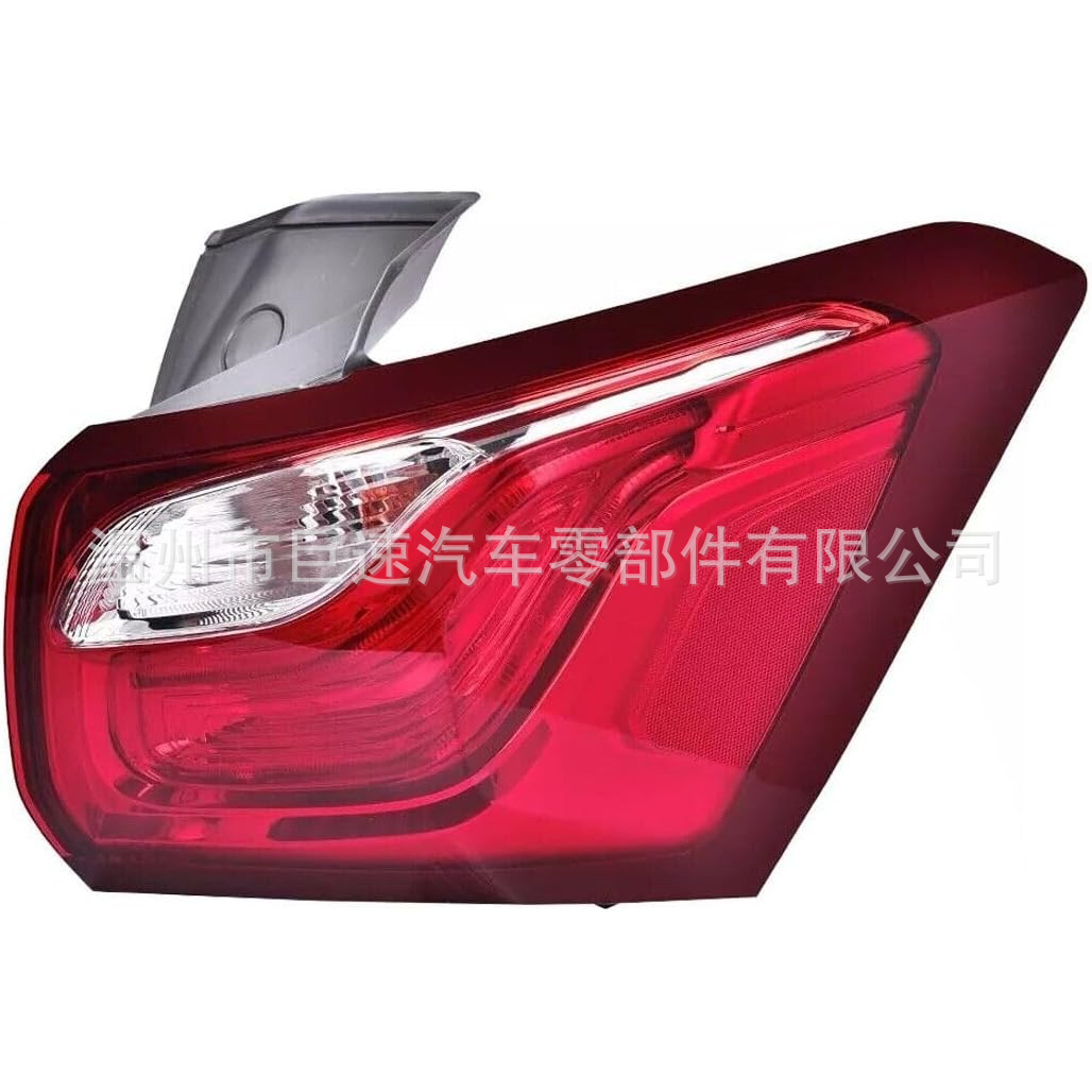 左右尾灯套装 84769835,GM2805132 适用2018-2021年春分BASE LT-阿里巴巴