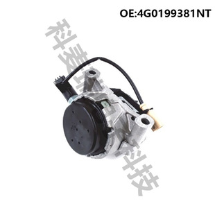 4G0199381NT,适用于奥迪汽车发动机支架机脚垫-阿里巴巴