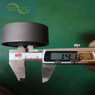 48536-60010，丰田悬挂衬套-阿里巴巴