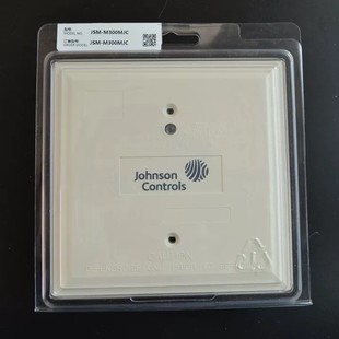 全新正品美国江森JSM-M300MJC /M300MJ输入模块 监视模块-阿里巴巴