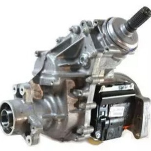 68090604AC 68090604AF 68282446AA 68307402AB 适用于吉普切诺基-阿里巴巴