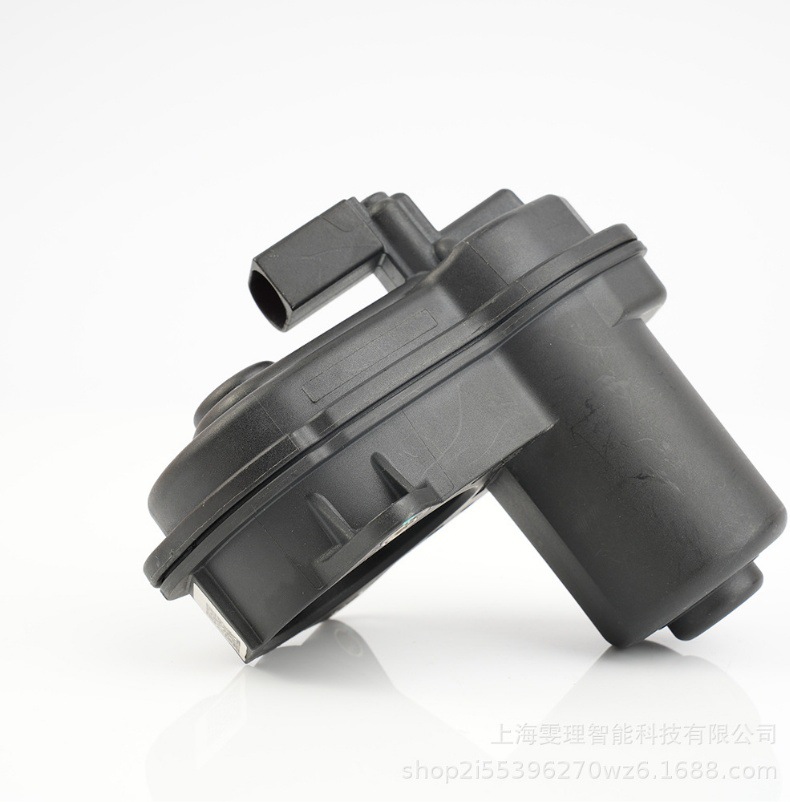 适用宝马34216870567 34216887383 34216888850驻车手刹马达电机-阿里巴巴