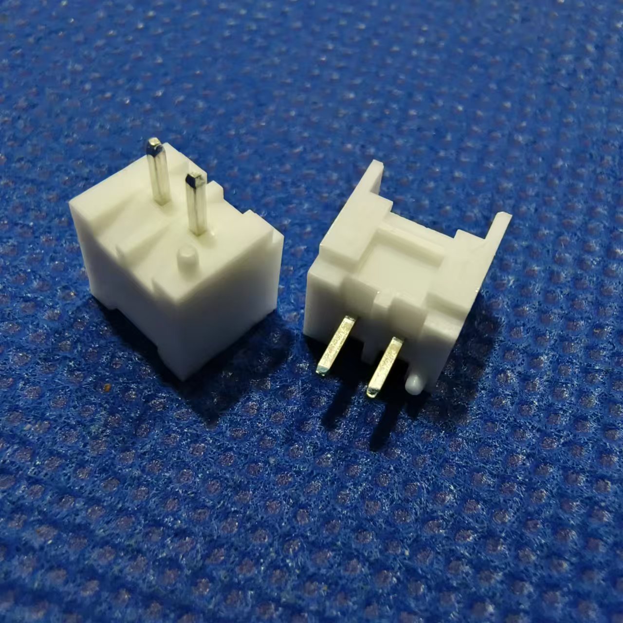 A2508-H02 XHS-2Y XHQ-3P XHB-4A胶壳V0阻燃线对板连接器-阿里巴巴