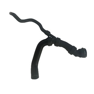 4B0121101R 适用于奥迪A6冷却管 散热器水管 4B0 121 101R-阿里巴巴