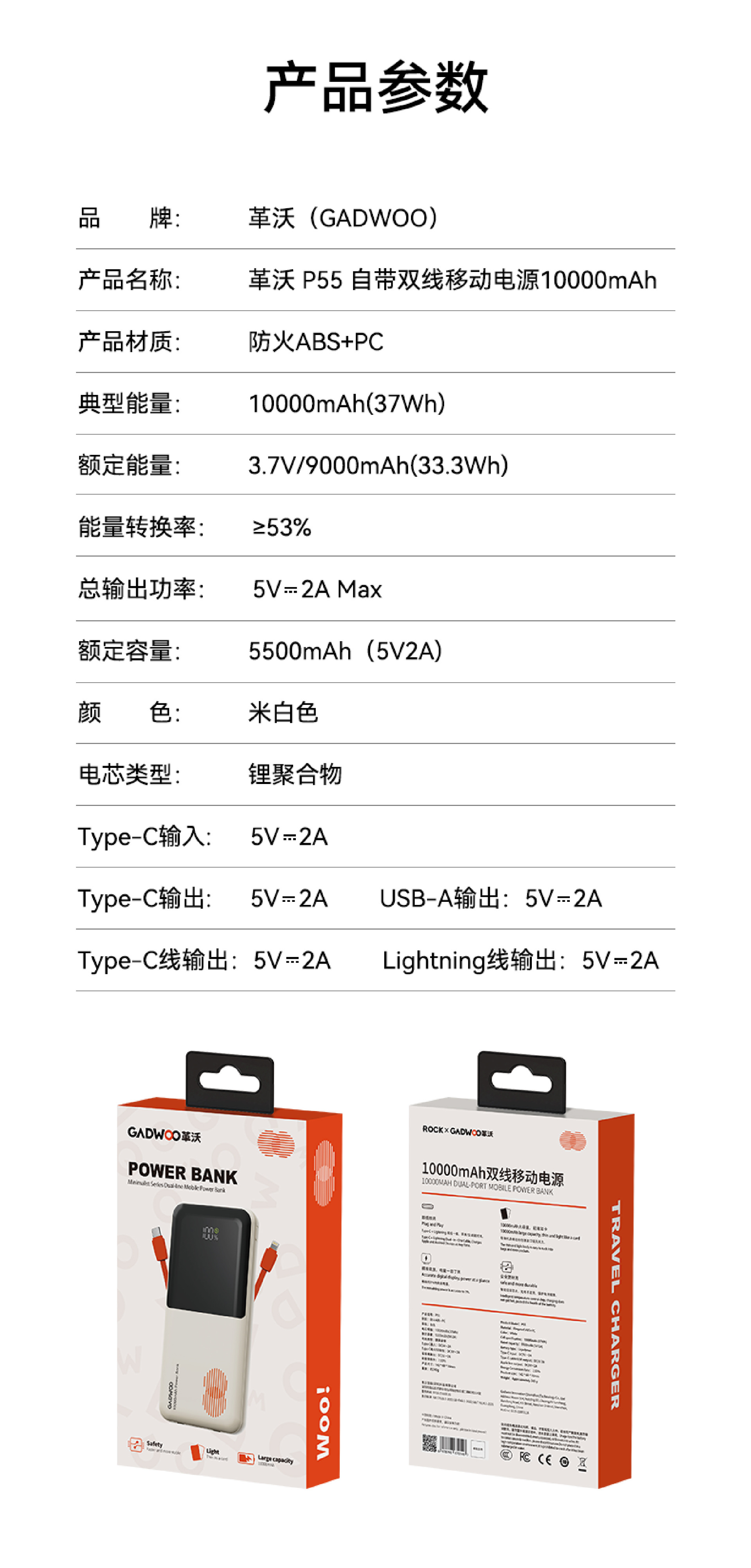 【革沃--乐购达】革沃&乐购达专属链接LGD-阿里巴巴