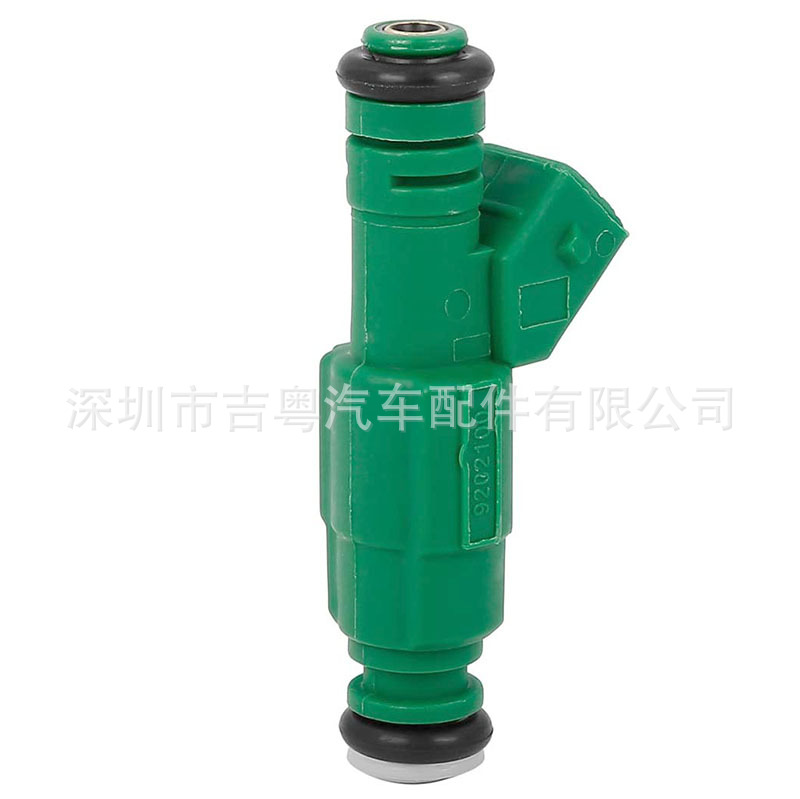 0280155968 9202100 适用雪佛兰庞蒂亚克 M-9593-F302 0280150558-阿里巴巴