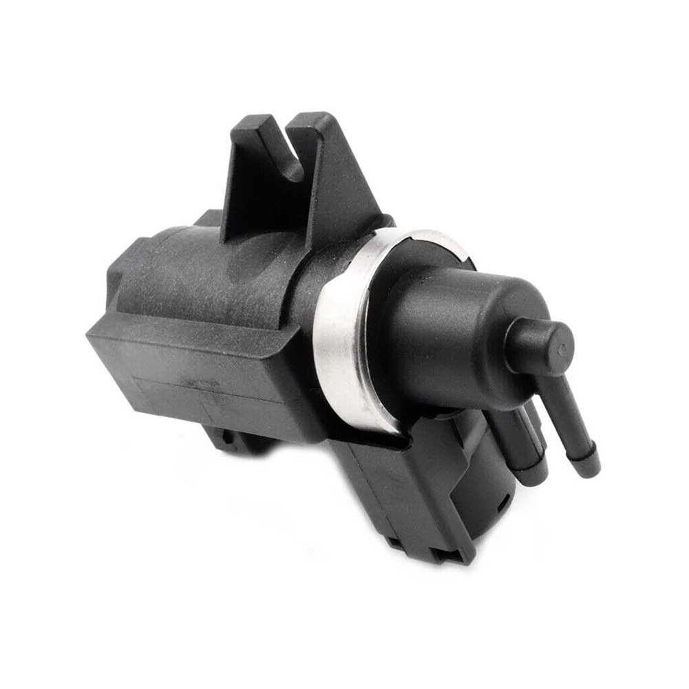 适用于福特汽车真空阀 增压压力电磁阀BC3Z-9E882-A BC3Z9E882A-阿里巴巴