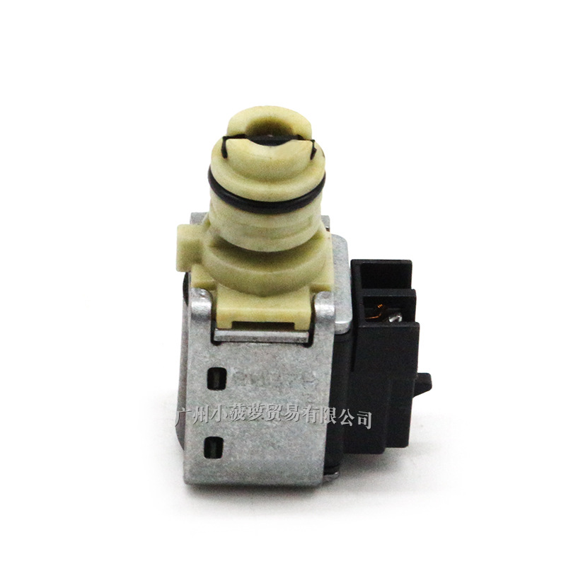 适用于别克4L60E 4L65E 4T45e 24230298 24227747 变速箱电磁阀-阿里巴巴