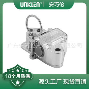 适用路虎捷豹 正时链条张紧器 AJ 812419 AJ 813898 C2Z20682-阿里巴巴