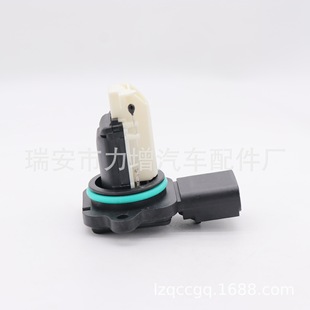 厂家供应 2872520 5WK97515 适用于小松汽车配件传感器曲轴-阿里巴巴