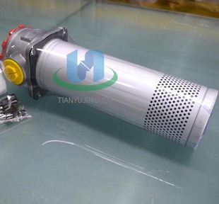 RFA-630*10 20 30 F-C Y RFA-800*10 20 30 液压回油管道过滤器-阿里巴巴