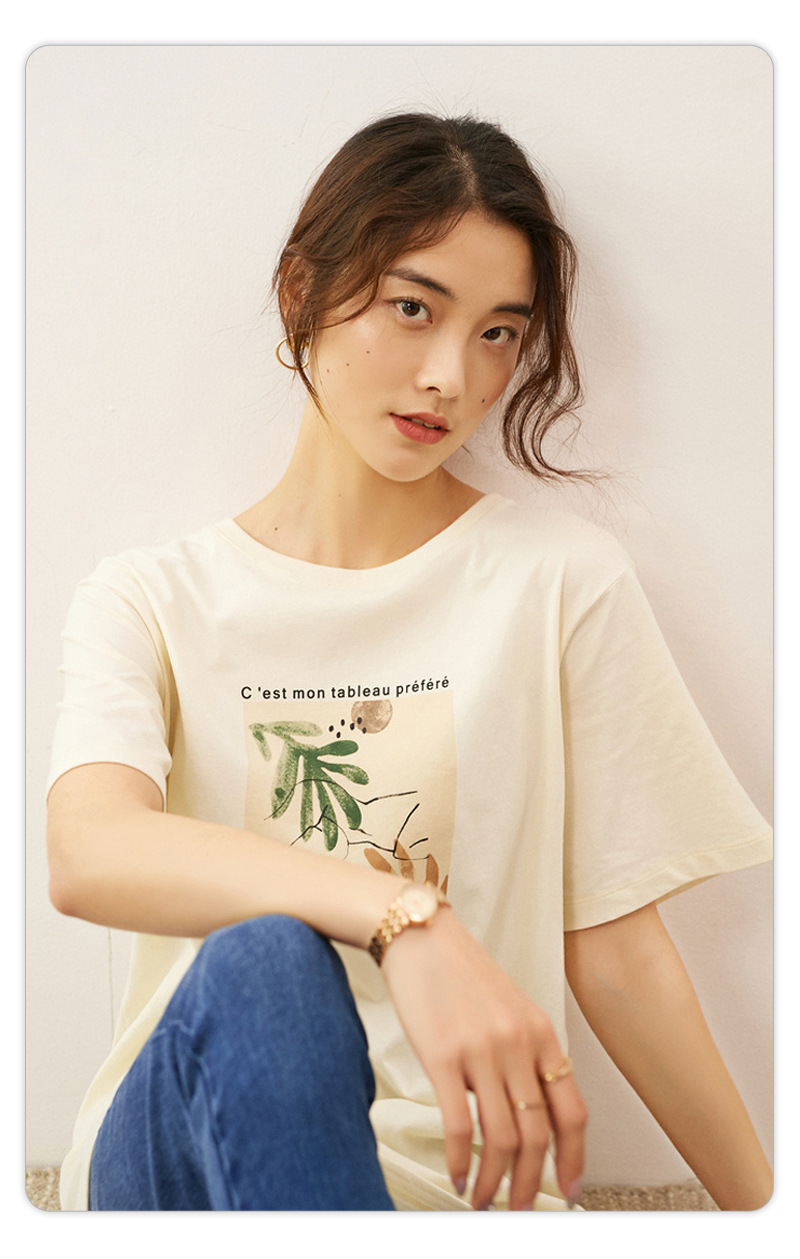 100D牛奶丝拉架面料 180g单面汗布里布 春夏T恤面料运动内衣面料-阿里巴巴