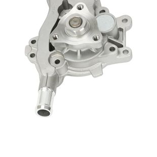 水泵2742000800 2742001407 2742000301 2742000601 2742000701-阿里巴巴