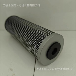 A338362 FS20232 D8NN-B486-CA SH60035 CF1810-阿里巴巴