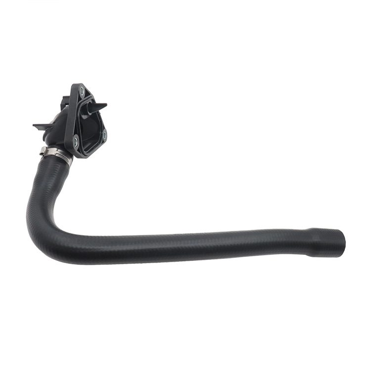 水箱散热器通风软管冷却液管水管11537600586适用于宝马F20F21F80-阿里巴巴