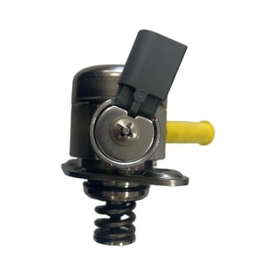 高压油泵OE NO.:94611031561-阿里巴巴