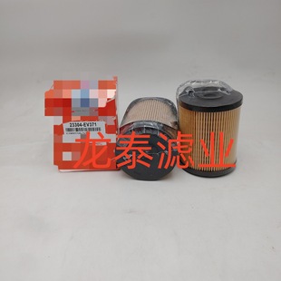 供应工程机械设备配件发电机组燃油滤清器23304-EV371-阿里巴巴