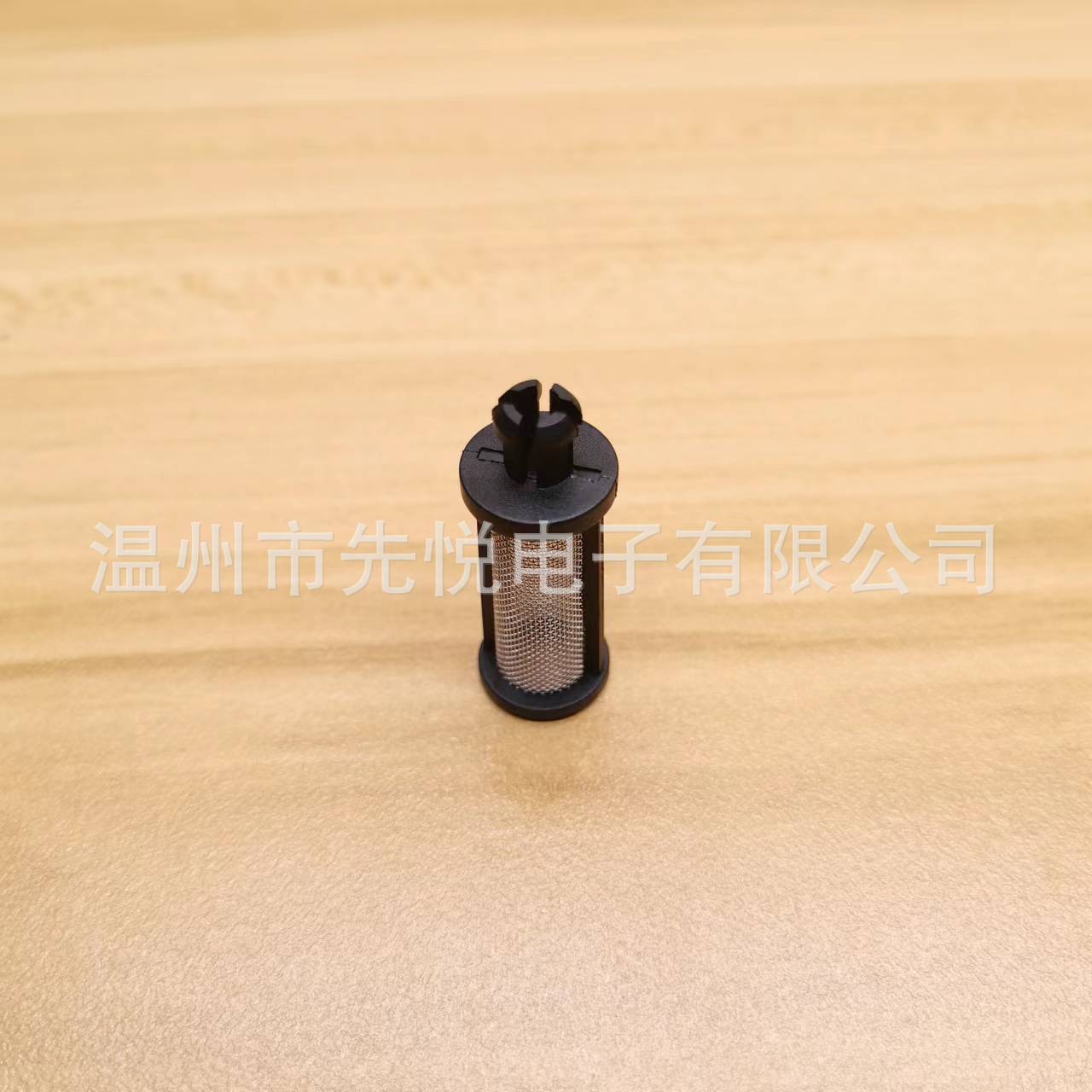 现货24150-23761适用于/现代/起亚机油滤芯 机油控制阀滤清器总成-阿里巴巴