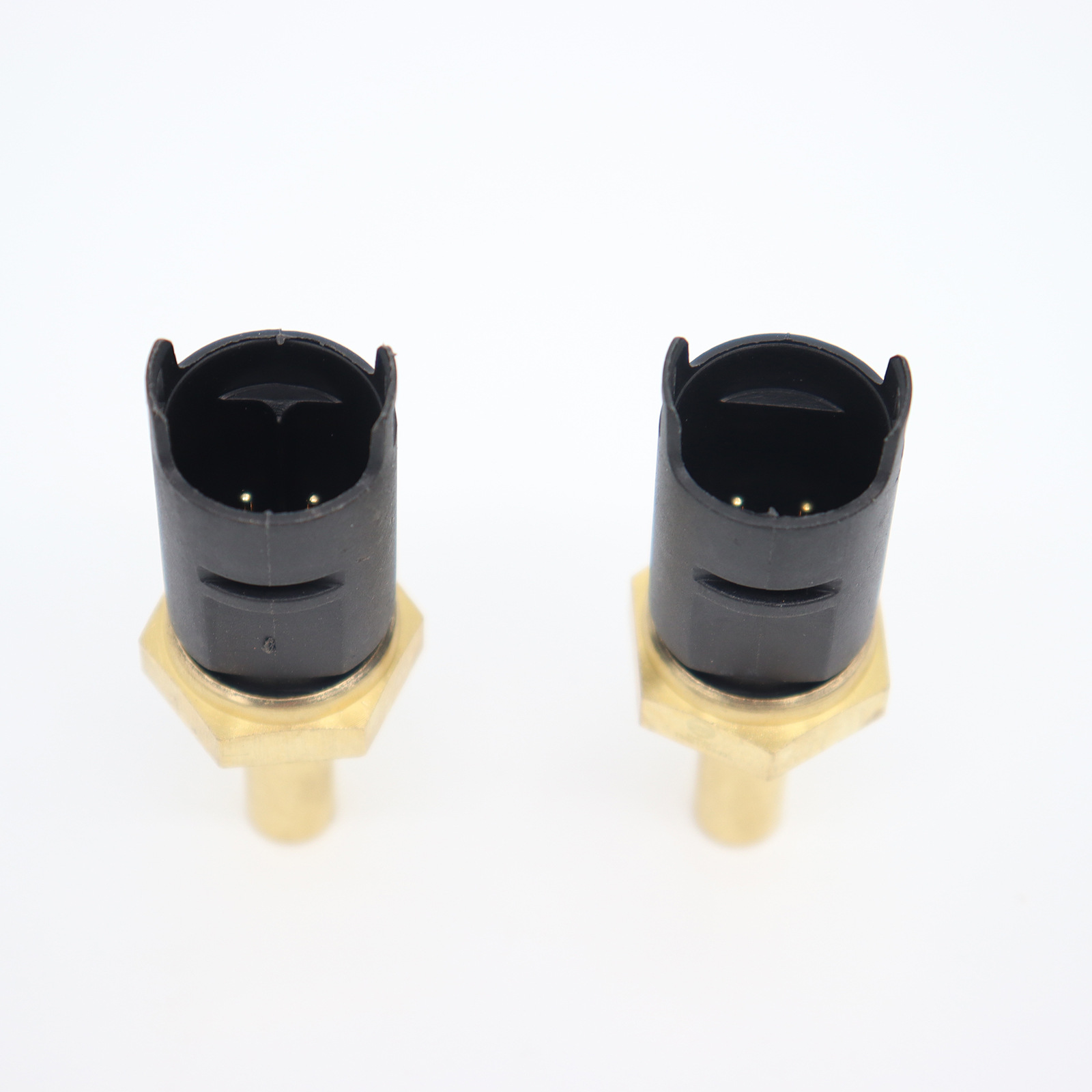 现货批发 13621703993 汽车传感器 温度传感器 适用于宝马3系 E36-阿里巴巴