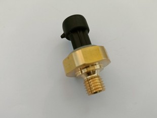 卡车压力传感器 5010284863油压测控空压机微压-阿里巴巴