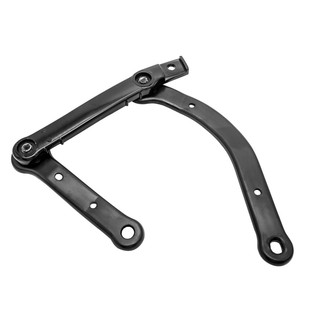 适用E60523525雨刮臂支架右边雨刷臂轴承进口61617185366 7185366-阿里巴巴